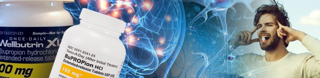 Dissociative Anesthesia – Healthy Life and Healthcare Blog